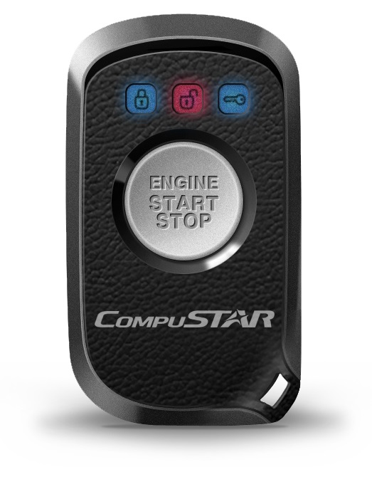 Compustar 2 Way Remote Manual - Free Software and Shareware - songrutracker